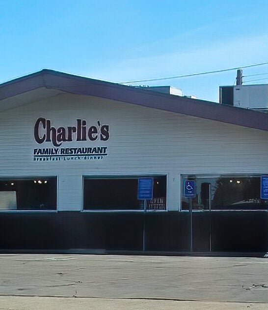 diner chicken california steak ftr