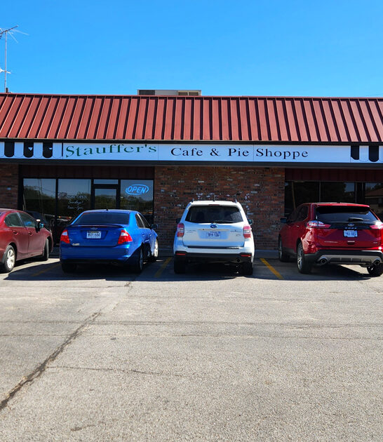 diner classic nebraska breakfast ftr