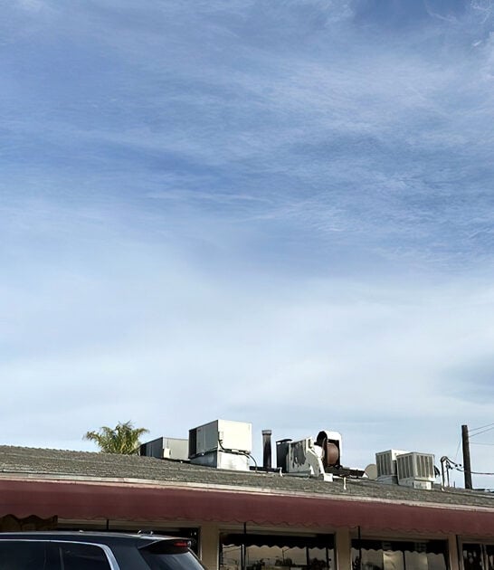 diner comfort california food ftr