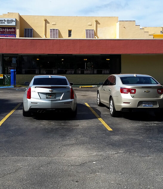 diner drive florida eggs ftr