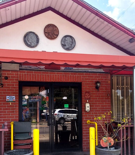 diner florida serves breakfast ftr