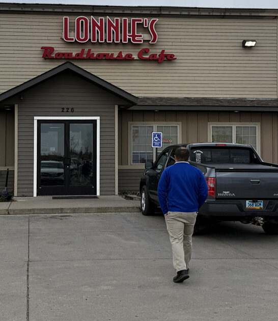 diner gems north dakota ftr