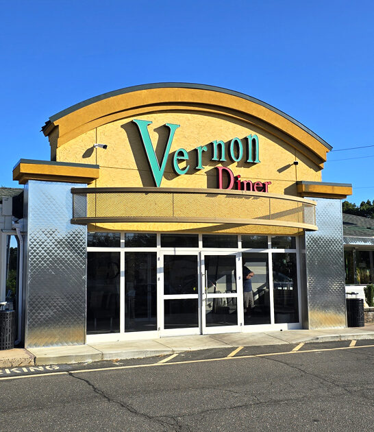 diner homemade pies connecticut ftr