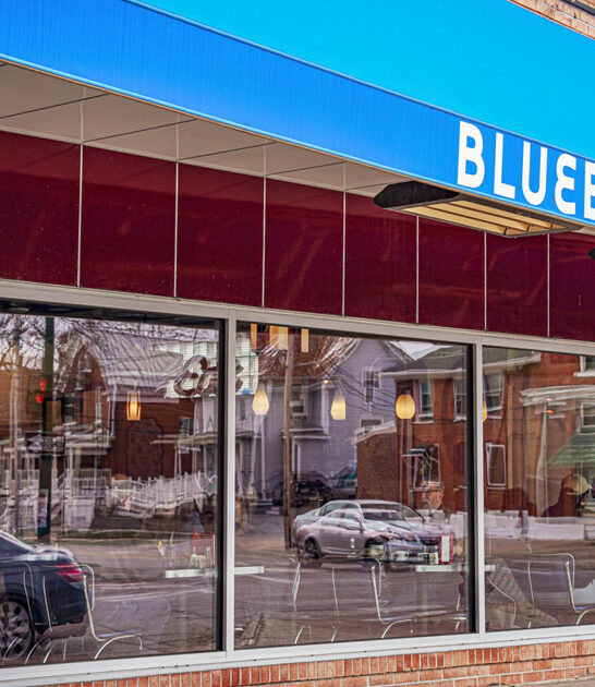 diner legendary unassuming iowa ftr