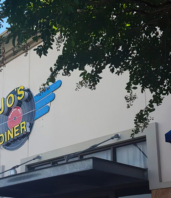 diner mississippi chicken taste ftr