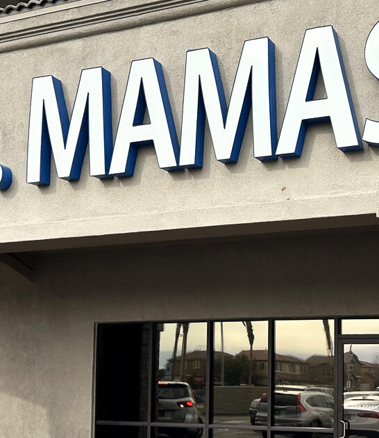 diner nevada delicious steak ftr