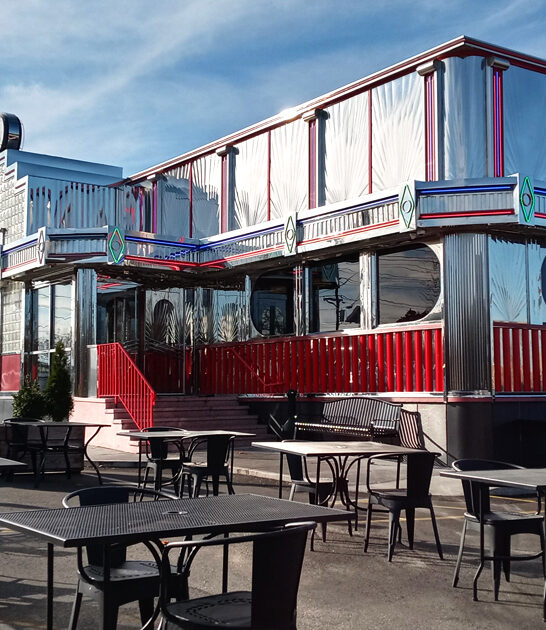 diner new jersey locals ftr