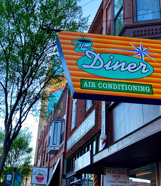 diner oklahoma omelets worth ftr