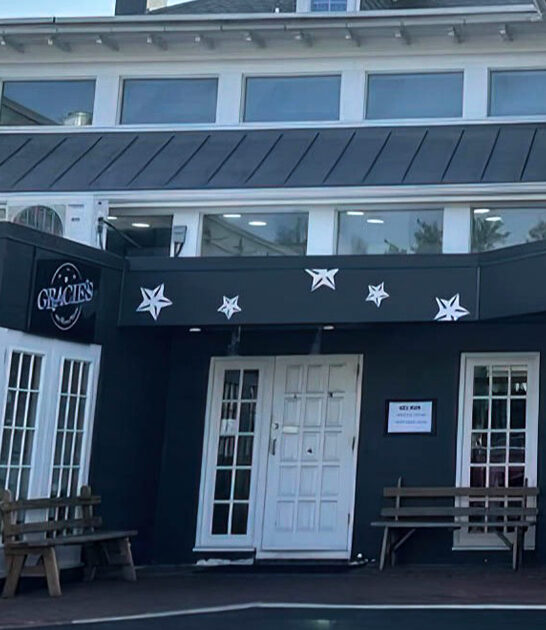 diner pennsylvania bacon cheese ftr