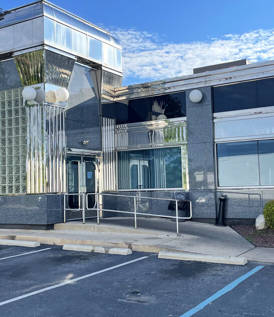 diner pennsylvania belgian waffles ftr