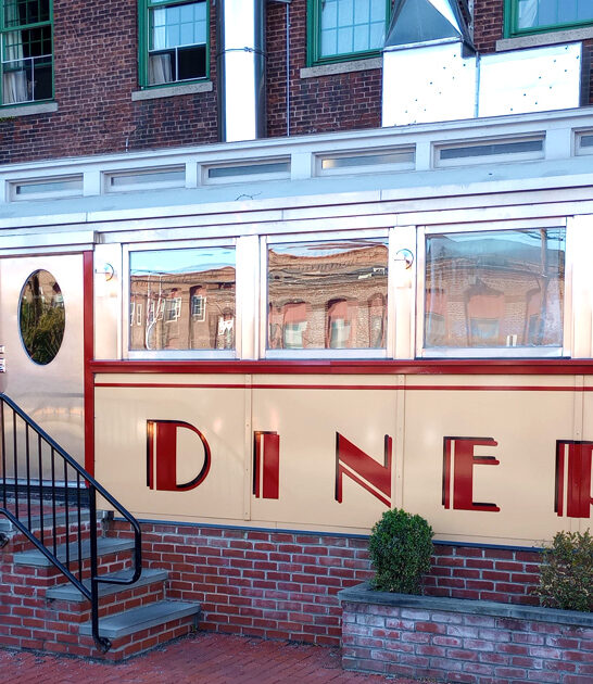 diners rhode island institutions ftr