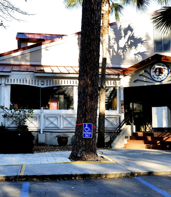 diners south carolina breakfast ftr