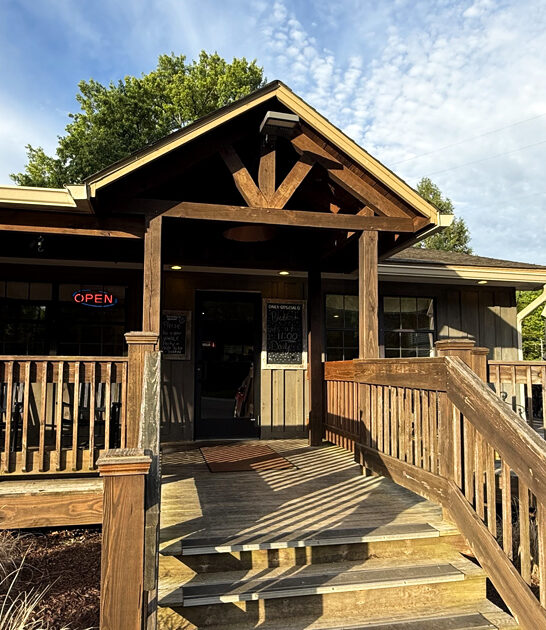 diners tennessee locals raving ftr