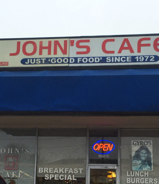 diners texas food comforting ftr