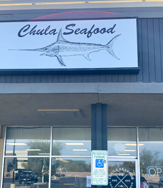 dining arizona legendary seafood ftr