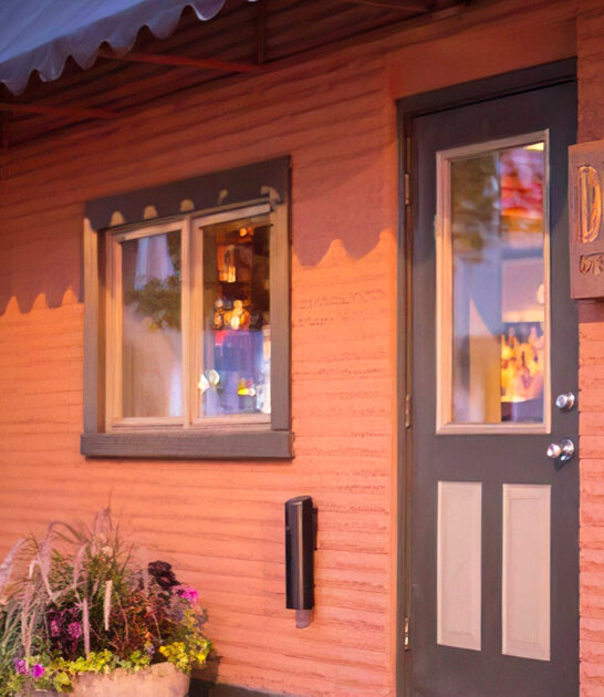 dining pennsylvania panna cotta ftr