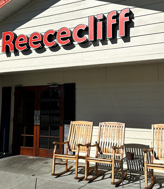 dininig florida reuben sandwich ftr