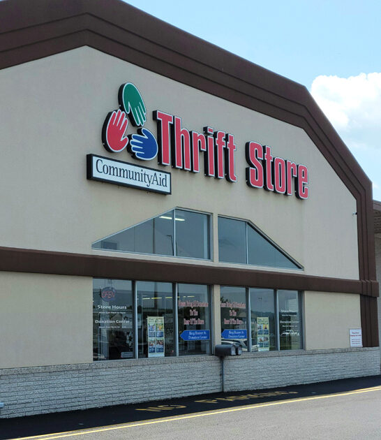 dirt cheap thrift pennsylvania ftr