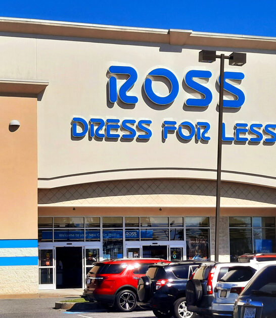 discount delaware enormous store ftr