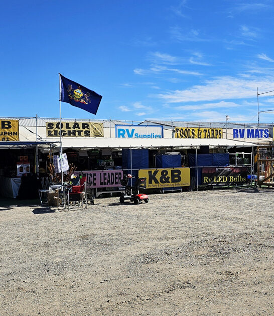 discount flea market arizona ftr