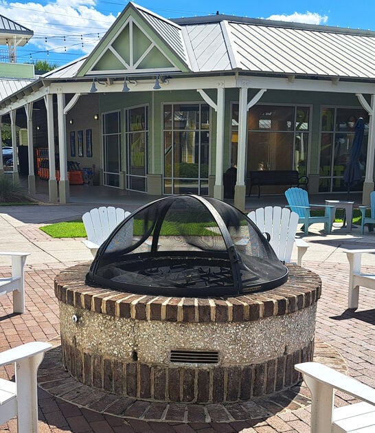 discount malls south carolina ftr