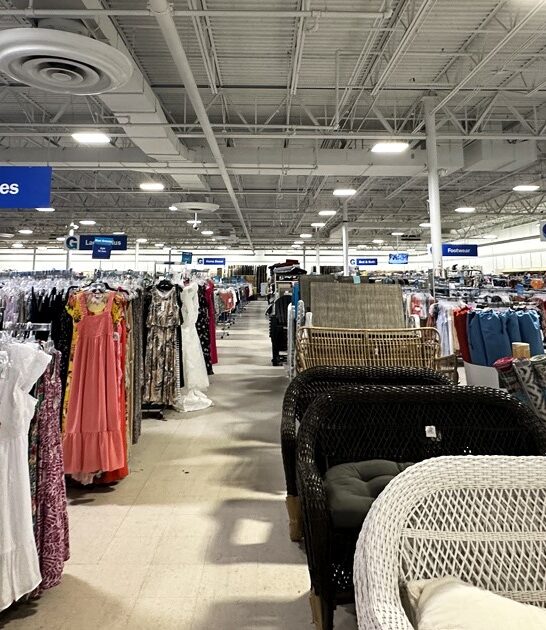 discount pennsylvania deals store ftr