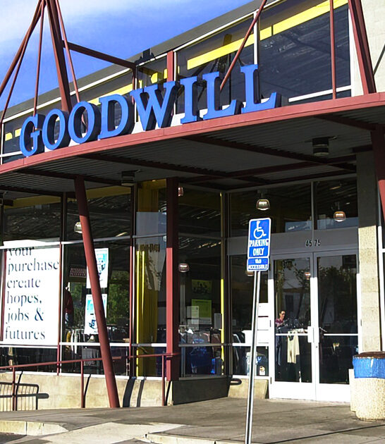 discount store california prominent ftr