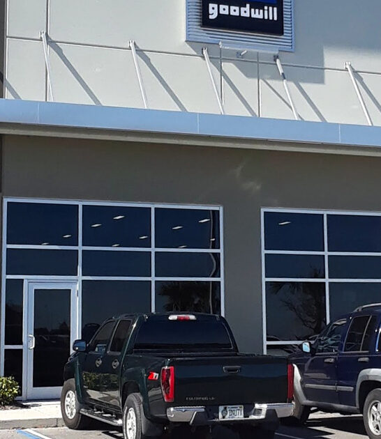 discount store treasure florida ftr