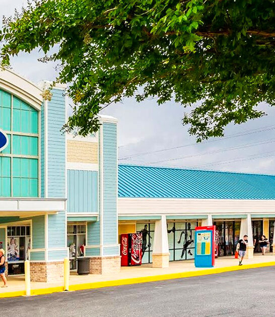 discounts malls outlet delaware ftr