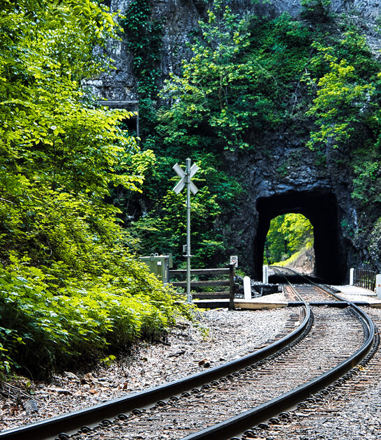 discovering virginia natural beauty ftr