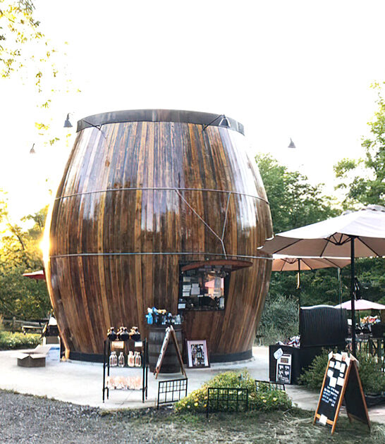 dog low key michigan ftr