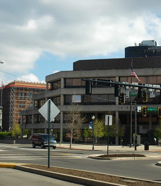 dollar friendly towns ohio ftr