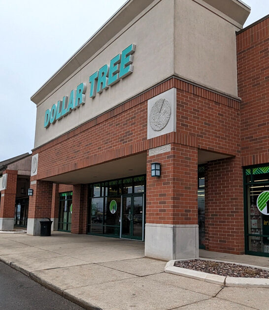 dollar store wisconsin true ftr