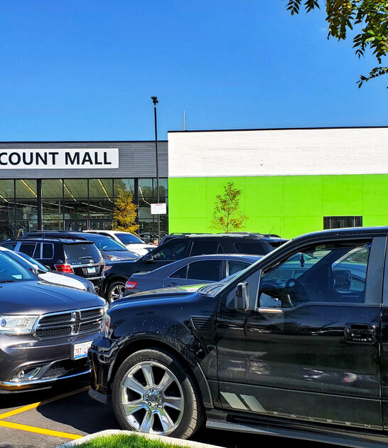 dollar stretches illinois malls ftr