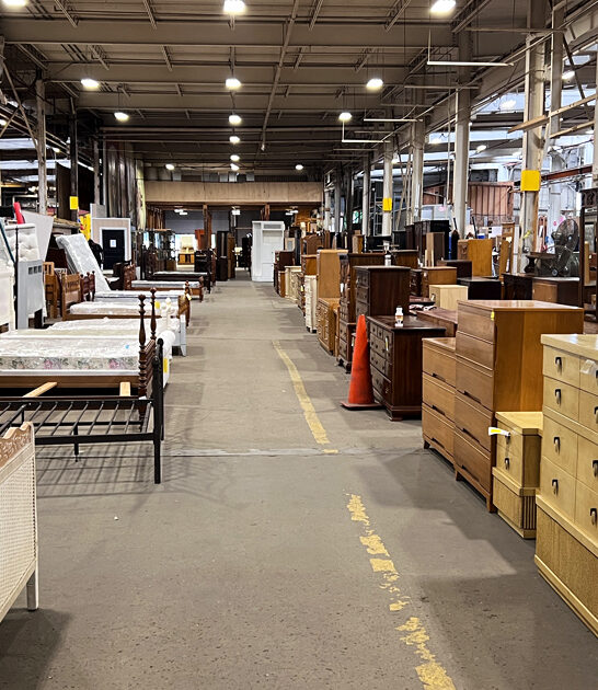 dollar worthy shopping maryland ftr