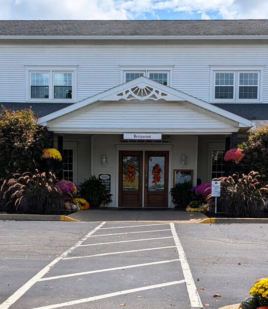 donuts ohio restaurant best ftr