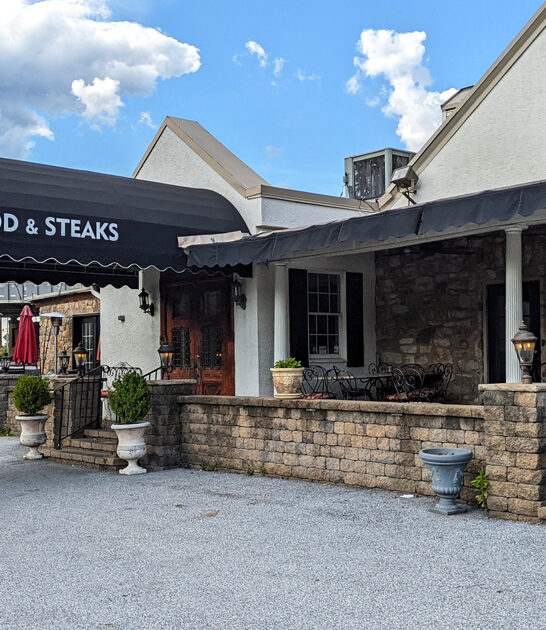 dream joint pennsylvania good ftr