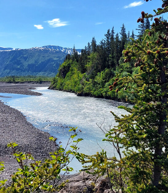 dream park alaska picturesque ftr