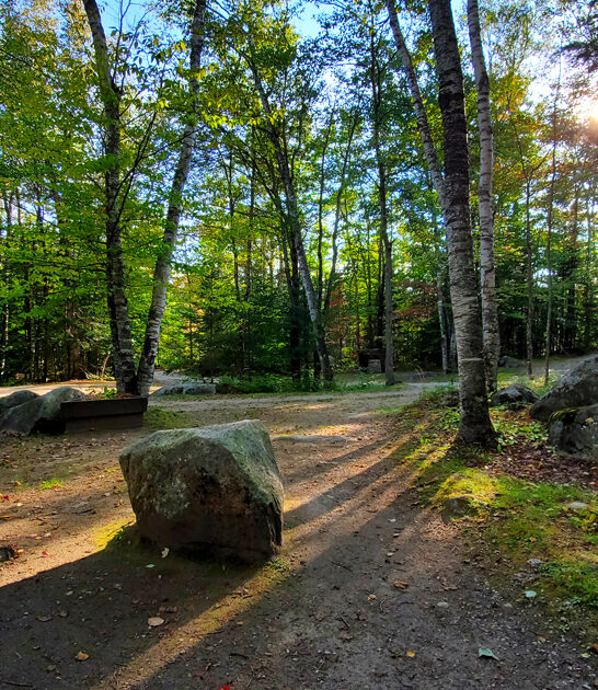 dream park vermont picturesque ftr