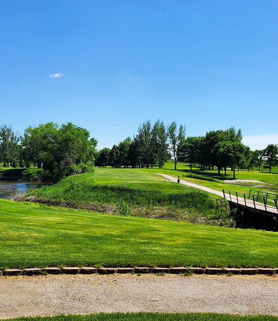 dream south dakota park ftr