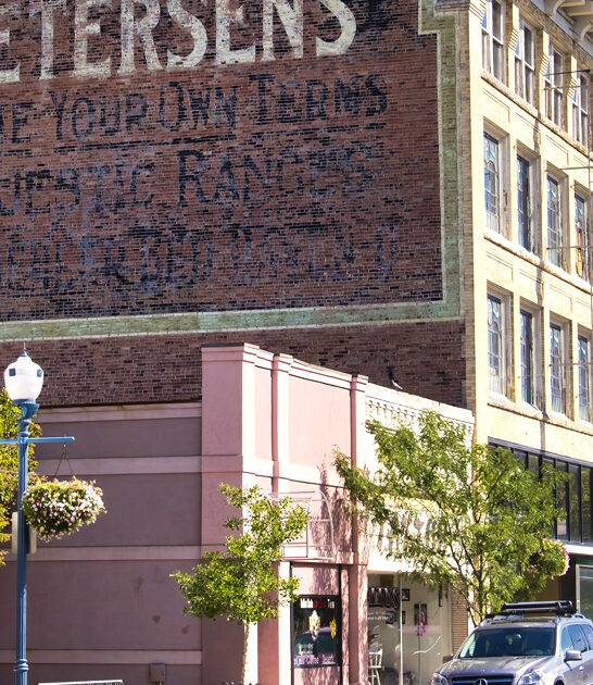 dream town idaho affordable ftr