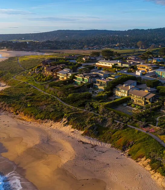 dream trips breathtaking florida FTR