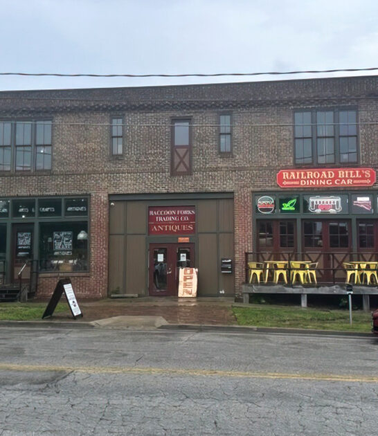 dream waffles joint iowa ftr