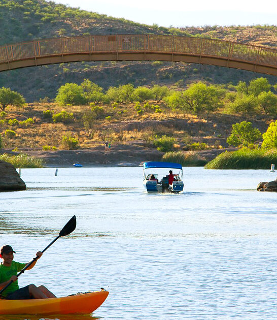 dreamiest magical parks arizona ftr