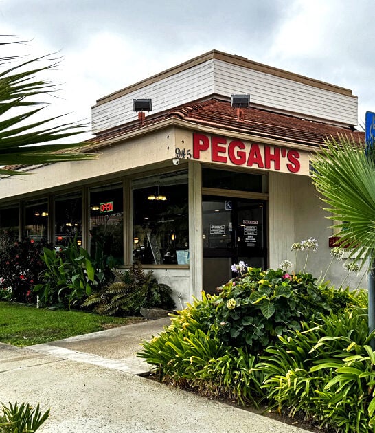 dreams breakfast california diner ftr