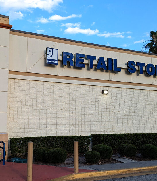 dreams florida enormous shop ftr