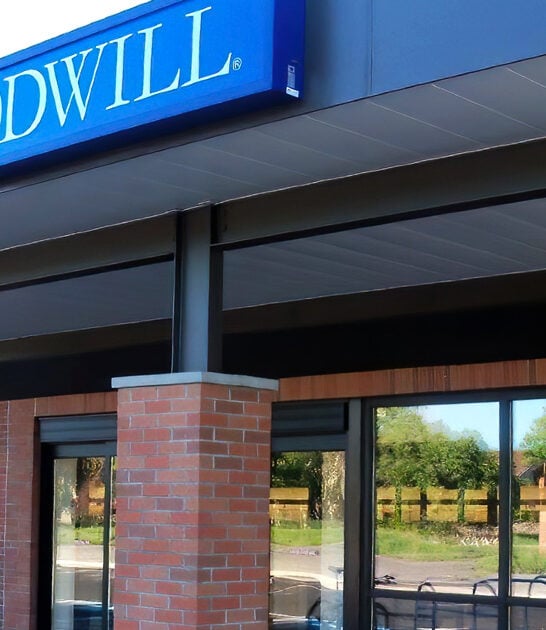 dreams montana massive shop ftr