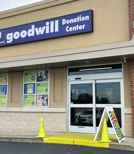 dreams rhode island thrift ftr