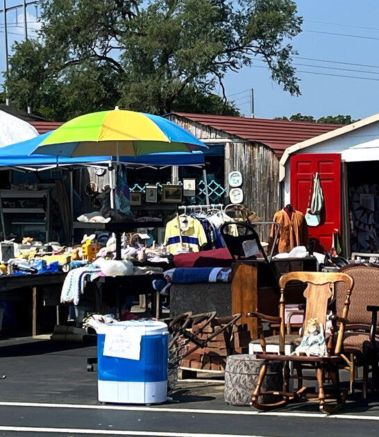 dreams tennessee market bargain ftr