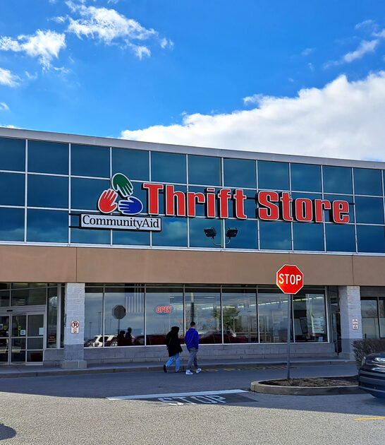 dreams thrift stores pennsylvania ftr